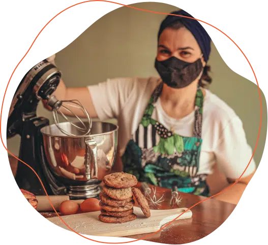 Sobre a Filoo – Filoo